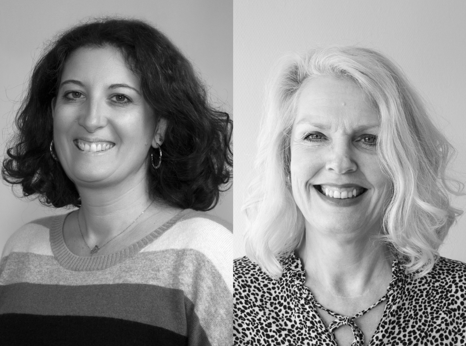 Accueil - Assistance Médicale à la Procréation